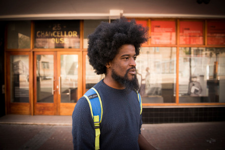 Tour2.0 | Blog | The faces that make the places