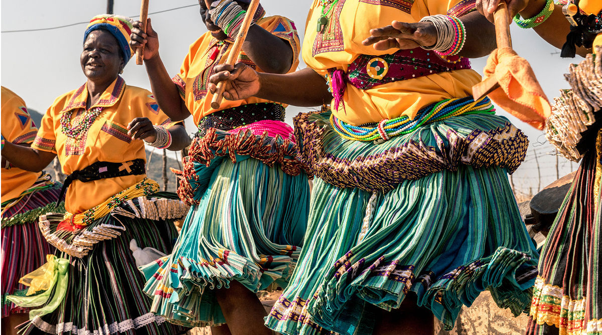 Limpopo tours | Tour2.0 | Mbhokota