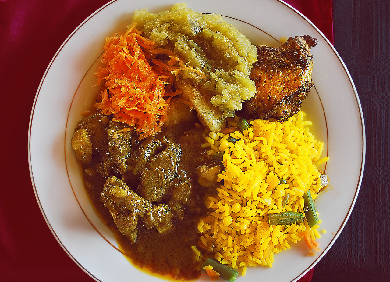 Pretoria tours | Tour2.0 | Onverwacht